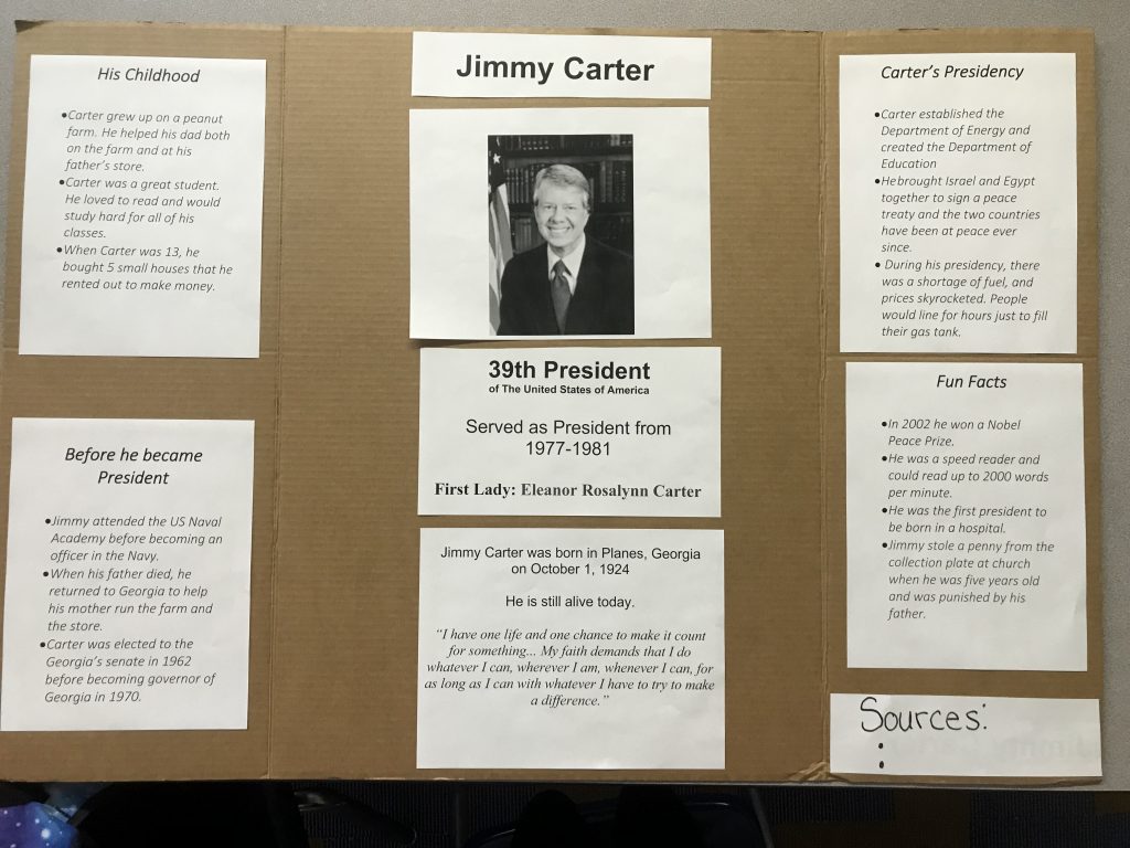 Blog – Flat Masonry – Ascension – Parent Portal